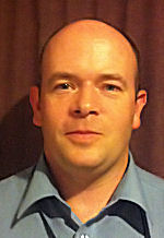 Rotorua GP CME 2014 - Ben Cheesman