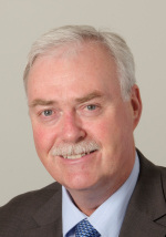 Rotorua GP CME 2012 - Dr Kevin Woods