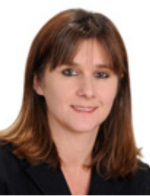 South GP CME 2012 - Lisa Alderton