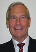 South GP CME 2014 - Ross Blair